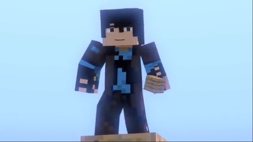 RoA Nitrox (@NitroxRoa) | Twitter