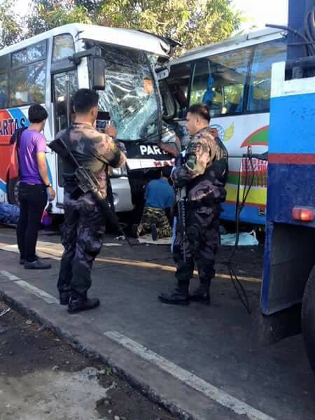 BUS accident again - Page 31