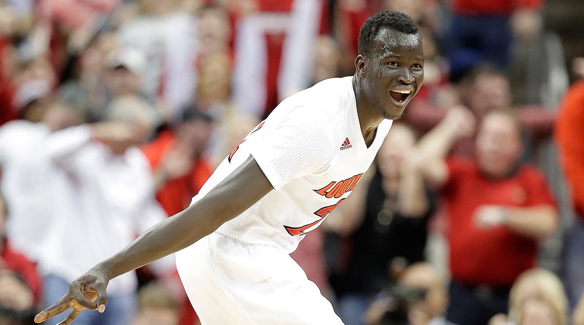 Devan Miller (@miller_devan01) | Twitter