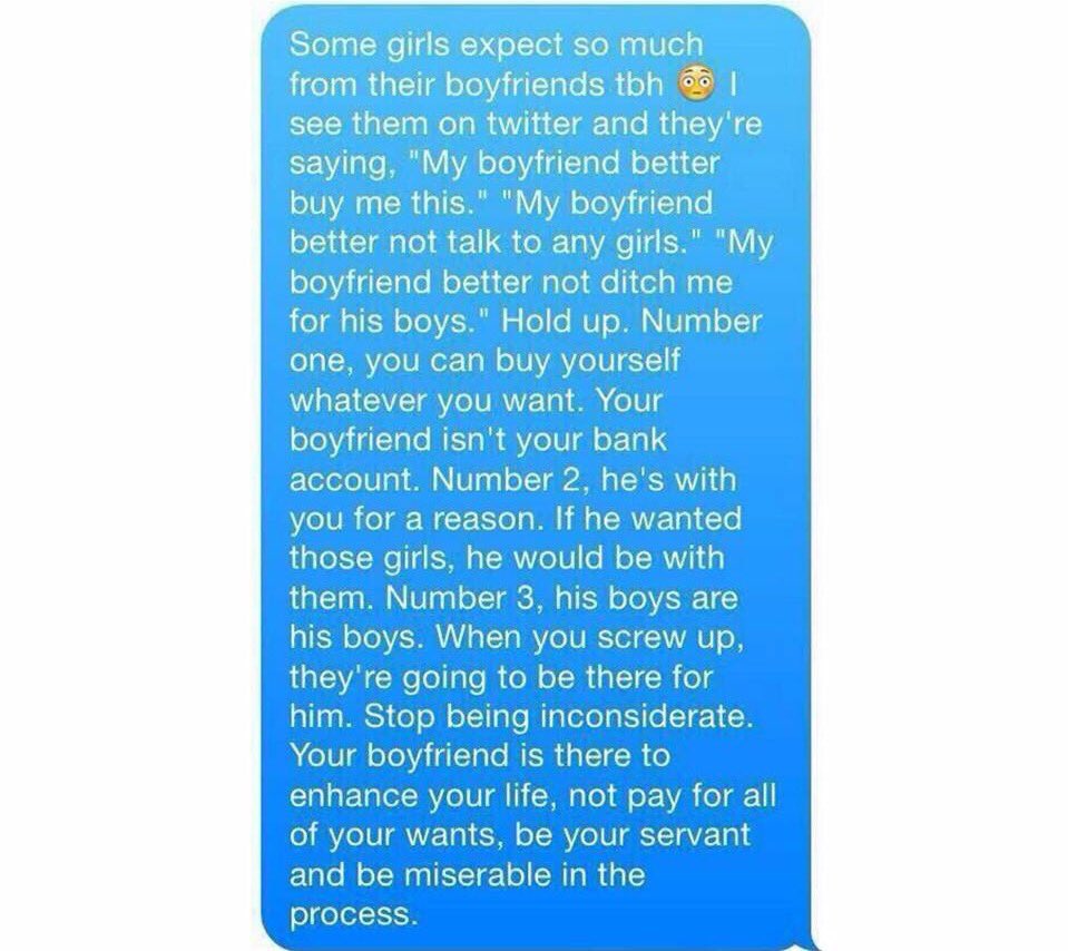 Thug Love Tumblr Quotes