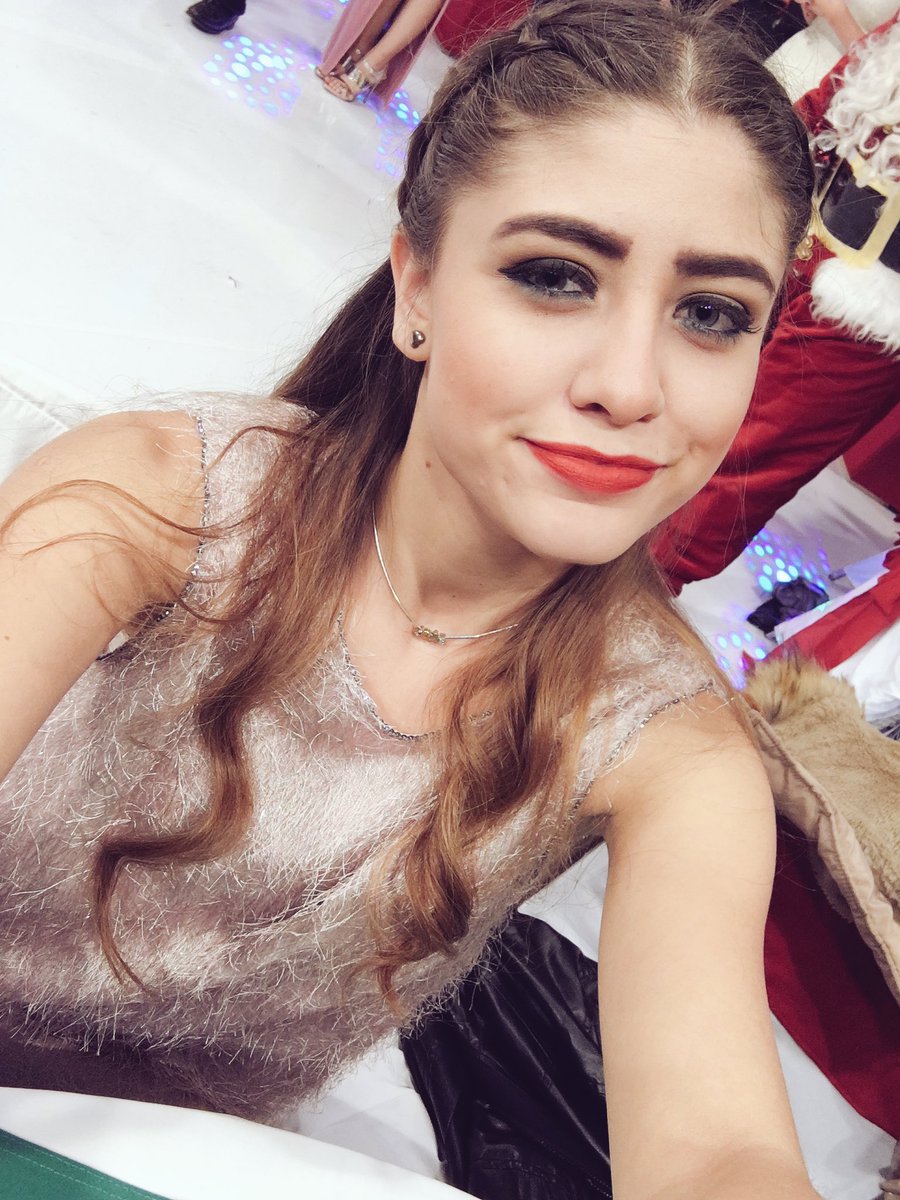 Kely Torres - @KelyAlv Monterrey, Nuevo León: todas las noticias de ...