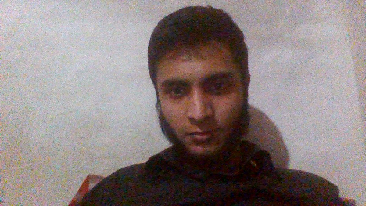 Md Rashedul Islam (@raashed_r) / Posts / X