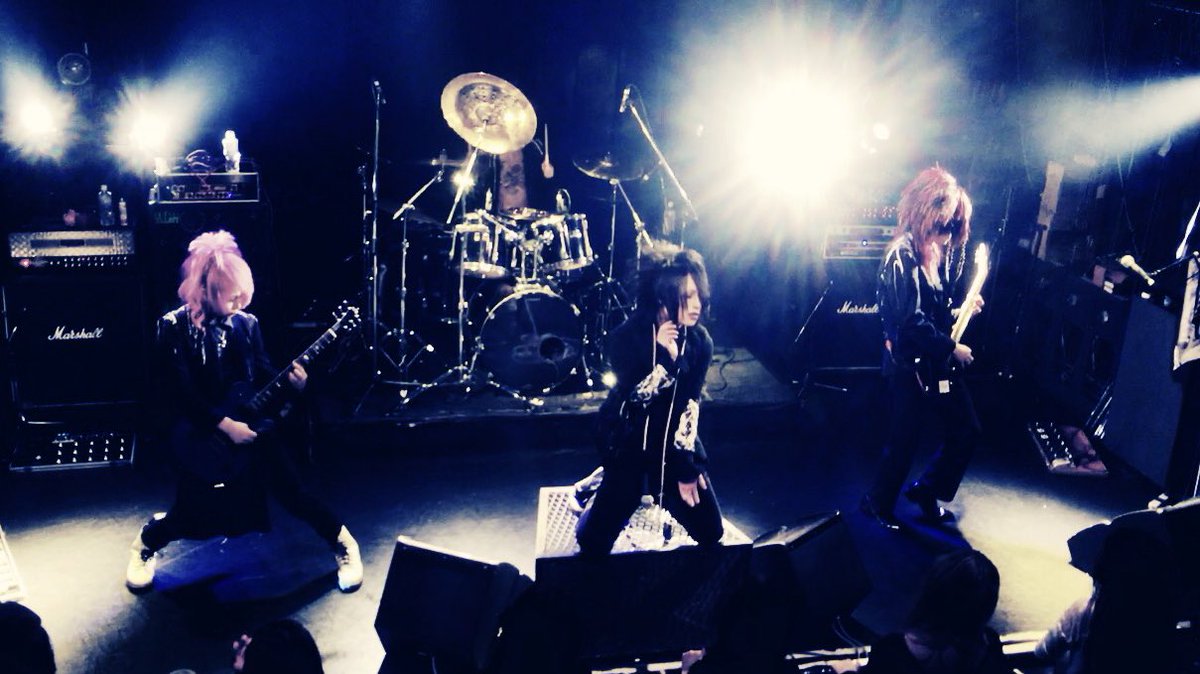 Hizより改名！ついに動き出した『CANIVAL』を紹介！