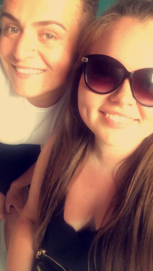 max davey (@max_davey1) | Twitter