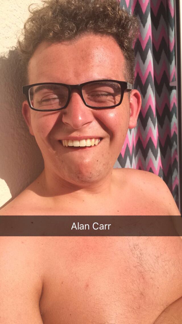 max davey (@max_davey1) | Twitter