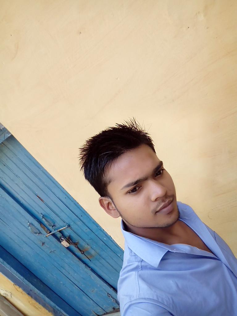 Pawan Saini (@ps1233376) | Twitter