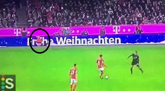 I L Y A (@kasatkin_ilya) | Twitter