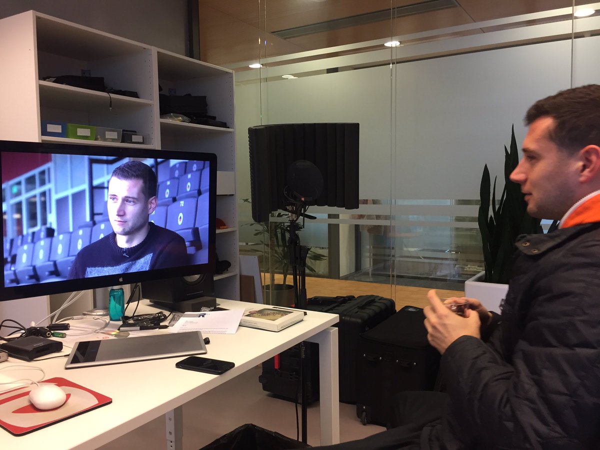 Etienne Verhoeff (@EtienneVerhoeff) | Twitter