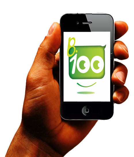 Direct App Africa (@DirectApps_SA) | Twitter