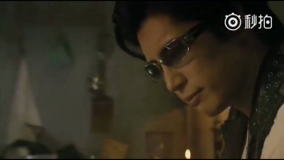 GACKT【The Next Decade】weibo♪12月22日 | 『GACKT 10 YEARS ANNIVERSARY』記念ブログ♪♪