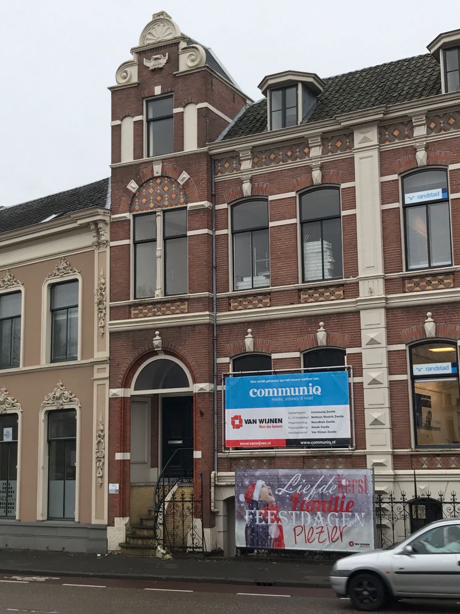 Joeri Koning (@JoeriKoning) | Twitter