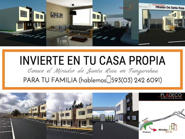 Constructora Pladeco on Twitter: "El mejor regalo para tu familia es su seguridad > https://t.co ...