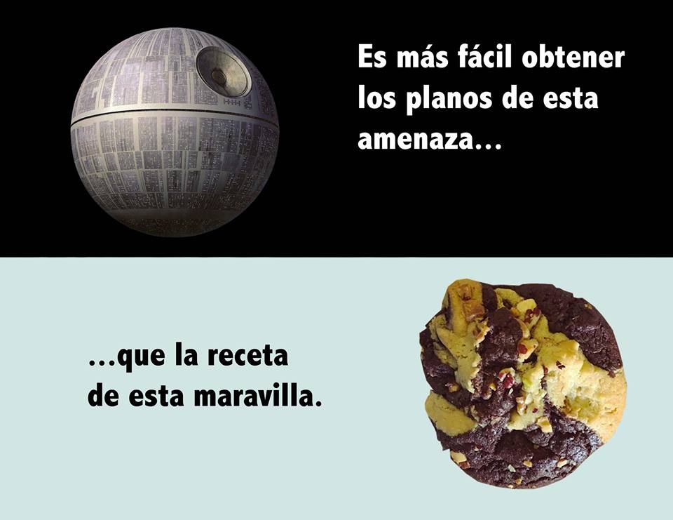 Chomp Chomp (@ChompChompmx) | Twitter