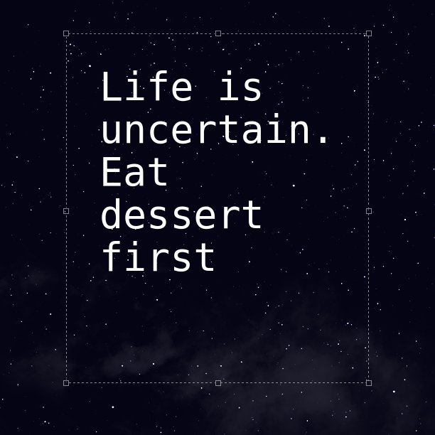 Notegraphy (@HelloNotegraphy) | Twitter