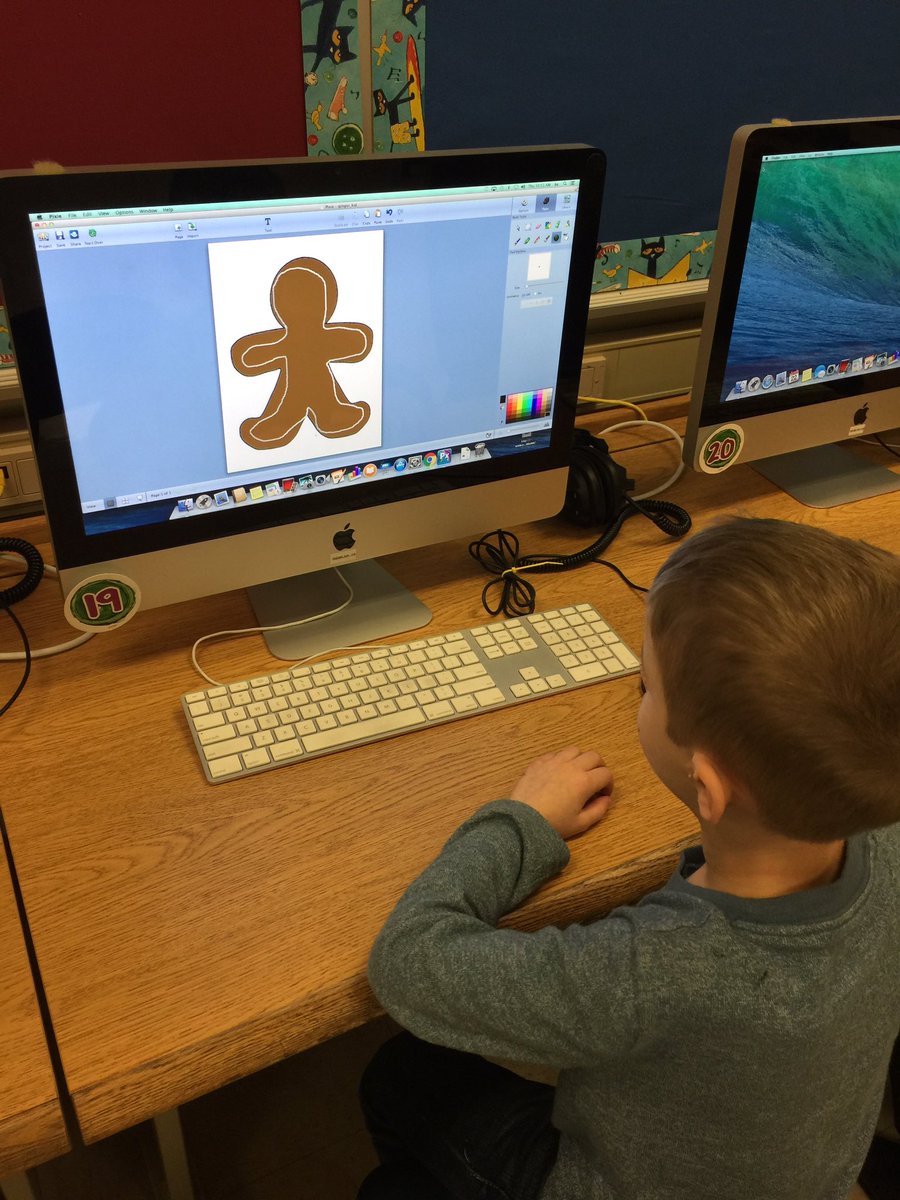 Tech4Learning (@Tech4Learning) | Twitter