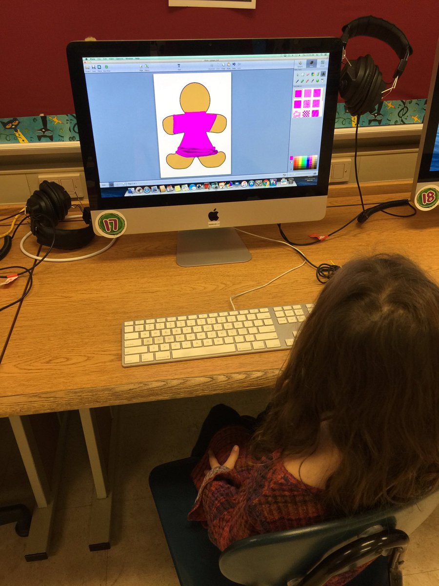 Tech4Learning (@Tech4Learning) | Twitter