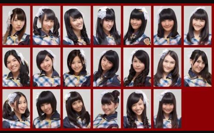 Deka Permana (@Dian211295) | Twitter