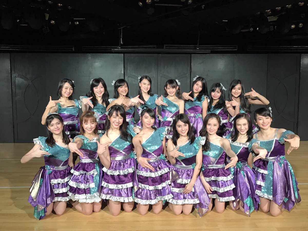 Deka Permana (@Dian211295) | Twitter