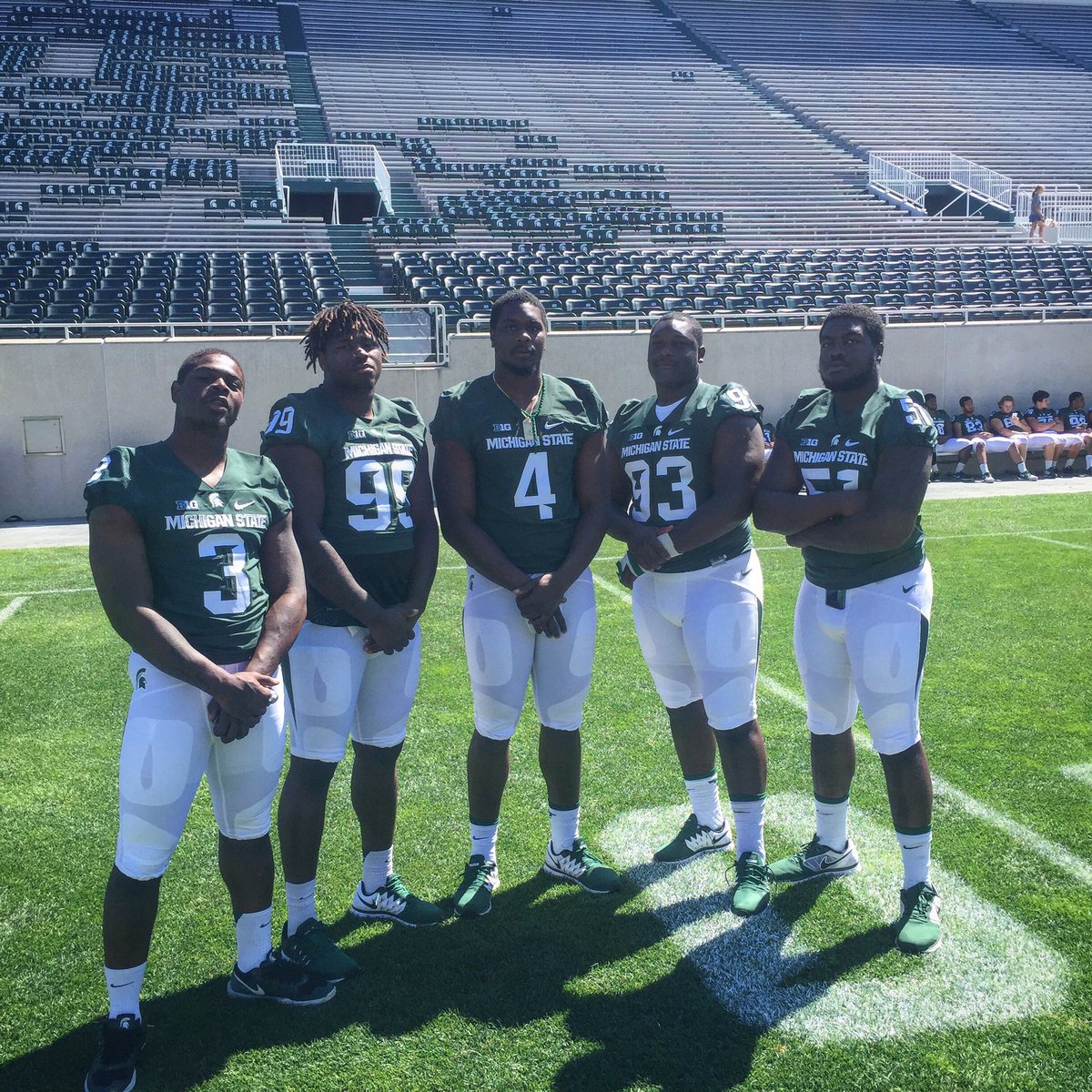 111 best Dawgz images on Pholder | M Ss Ec Re T Po Dc As T, AZ ...