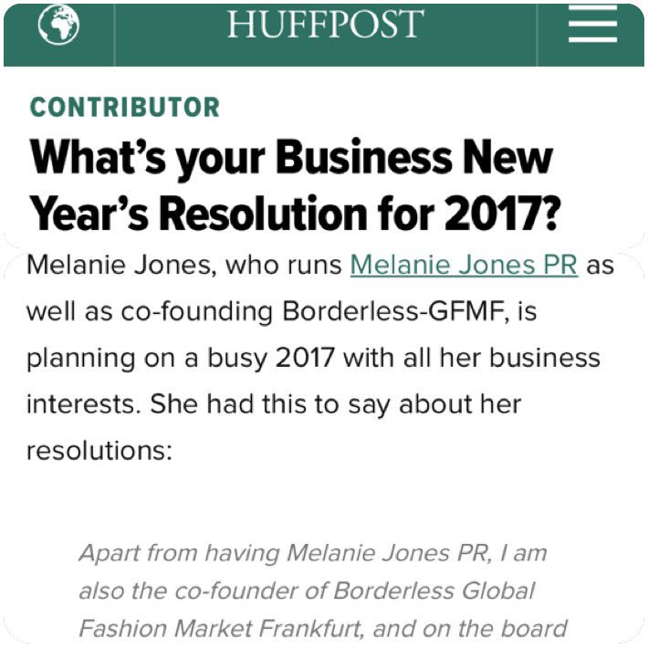 Borderless (@Borderless_GFM) | Twitter