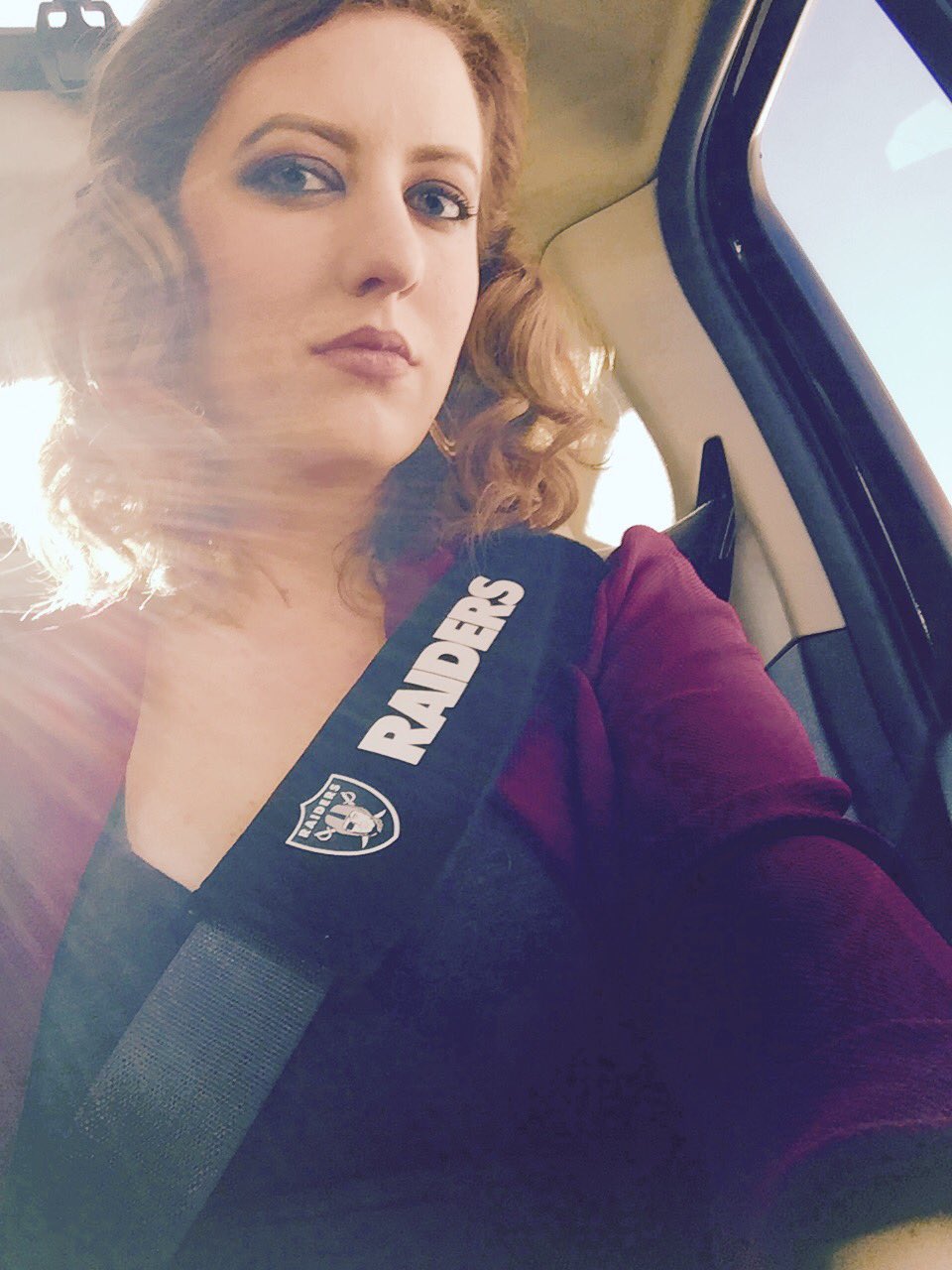 TW Pornstars - Cherry Torn. Twitter. On my way to make the porno. Please get the fuck out of. 9: ...