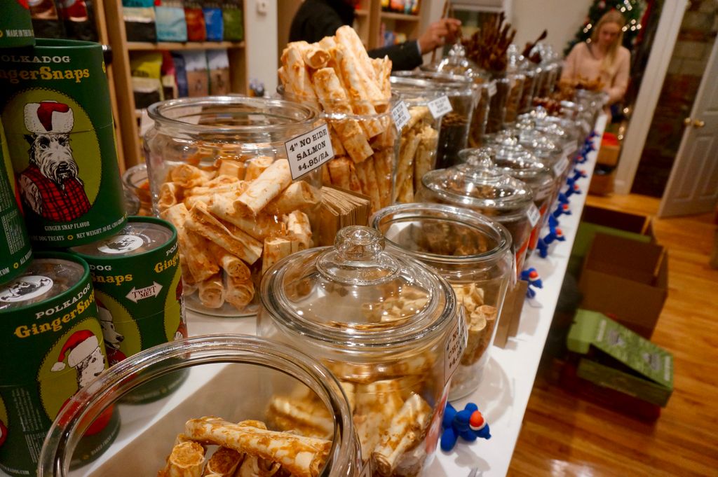 David Van Sickle (@dvansickle) | Twitter