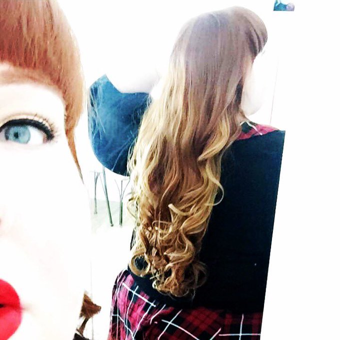 TW Pornstars - Kellie Kay. The most liked pictures and videos from ...