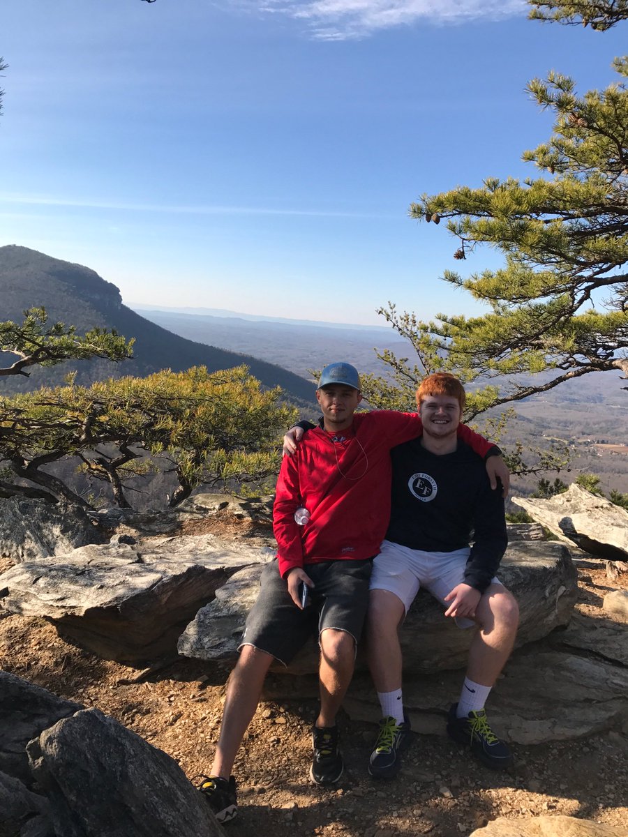 Blake McCann (@Blake_McC98) | Twitter