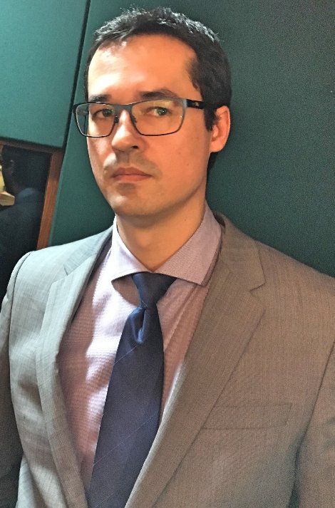 João baldissera (@BaldisseraJoao) | Twitter