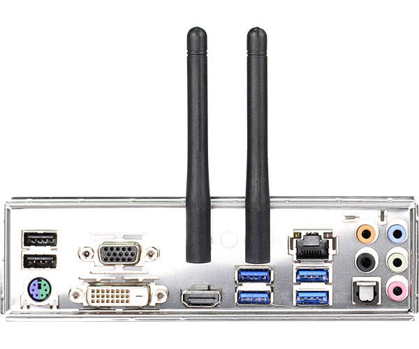 [DIY USB? Touchpad] reuse old laptop parts (Synaptics, Asus M67n) - Page 1