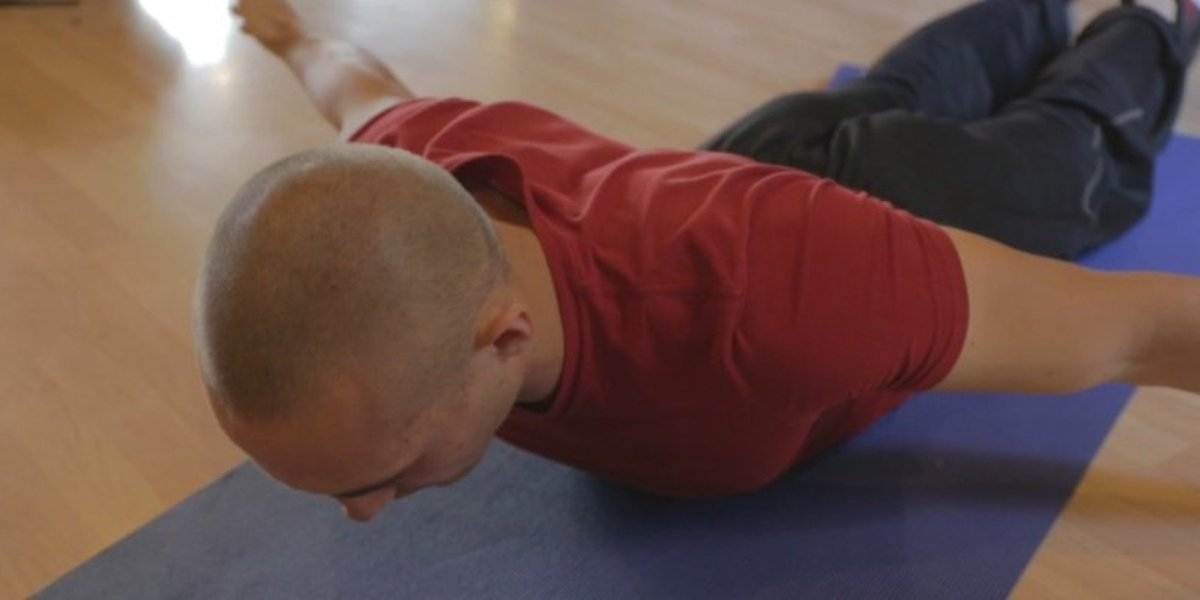 Sandy Prentice (@IntSandy) | Twitter