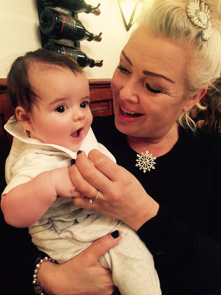 Kim Wilde - 013 Poppodium Tilburg