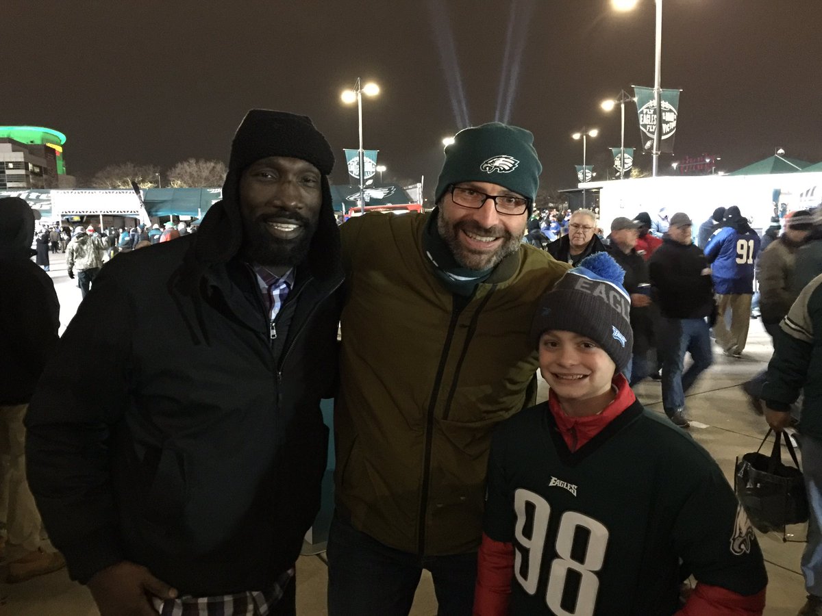 Mark Staten's Instagram, Twitter & Facebook on IDCrawl