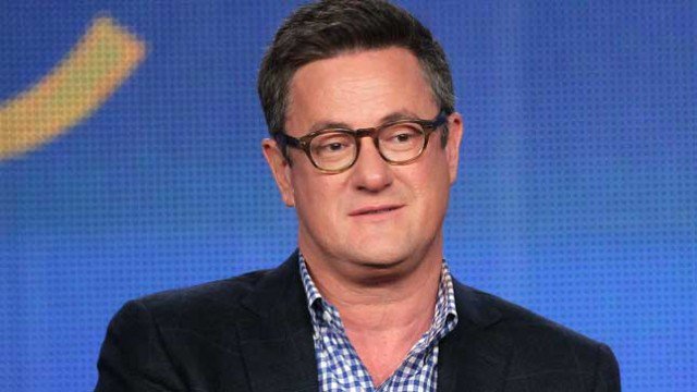 Has anyone here seen Waldo lately? | O-T Lounge