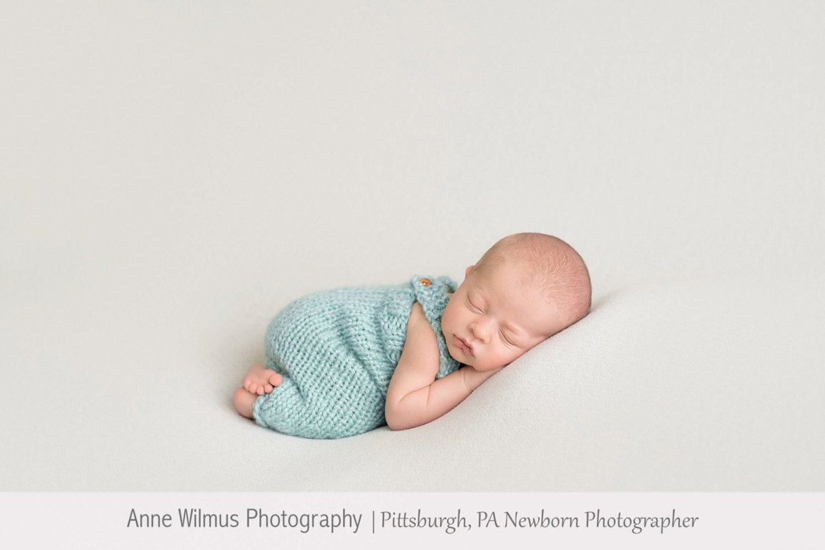 Baby Photography Hashtags