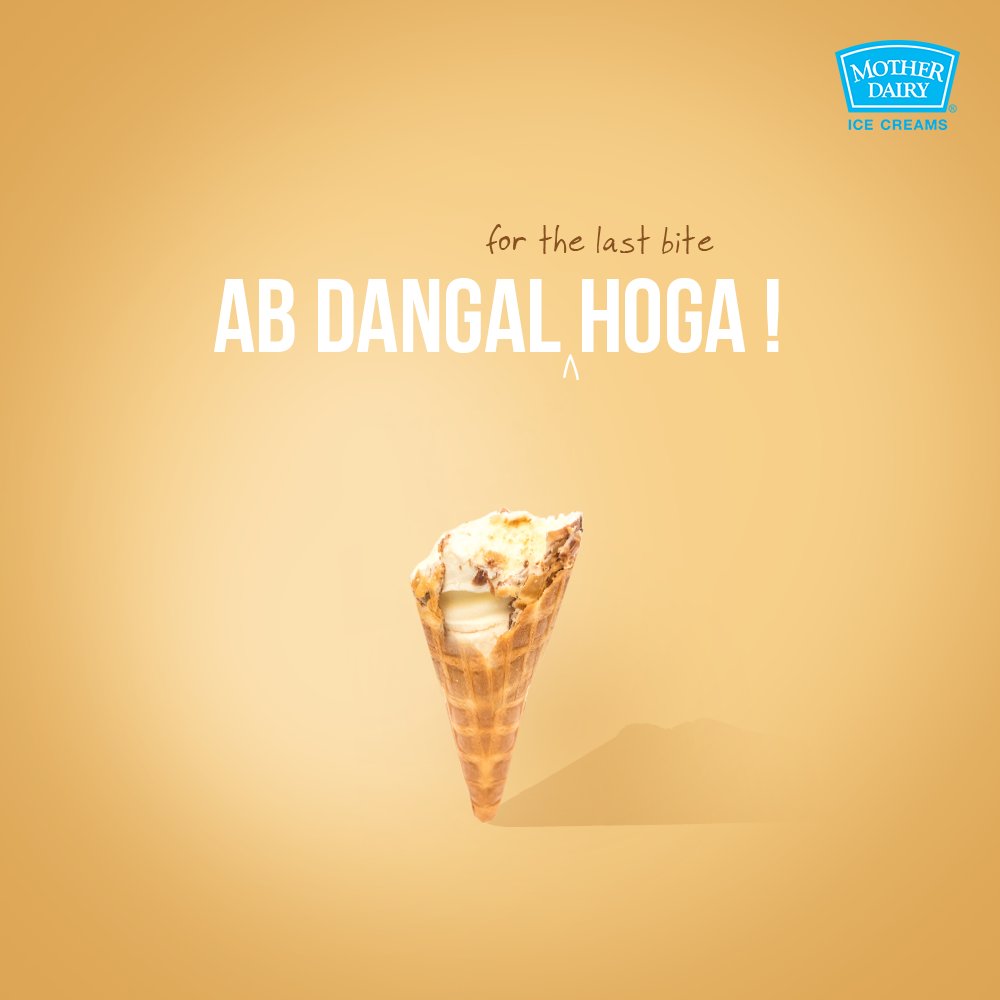 Subhashis Basu (@basu_subhashis) | Twitter