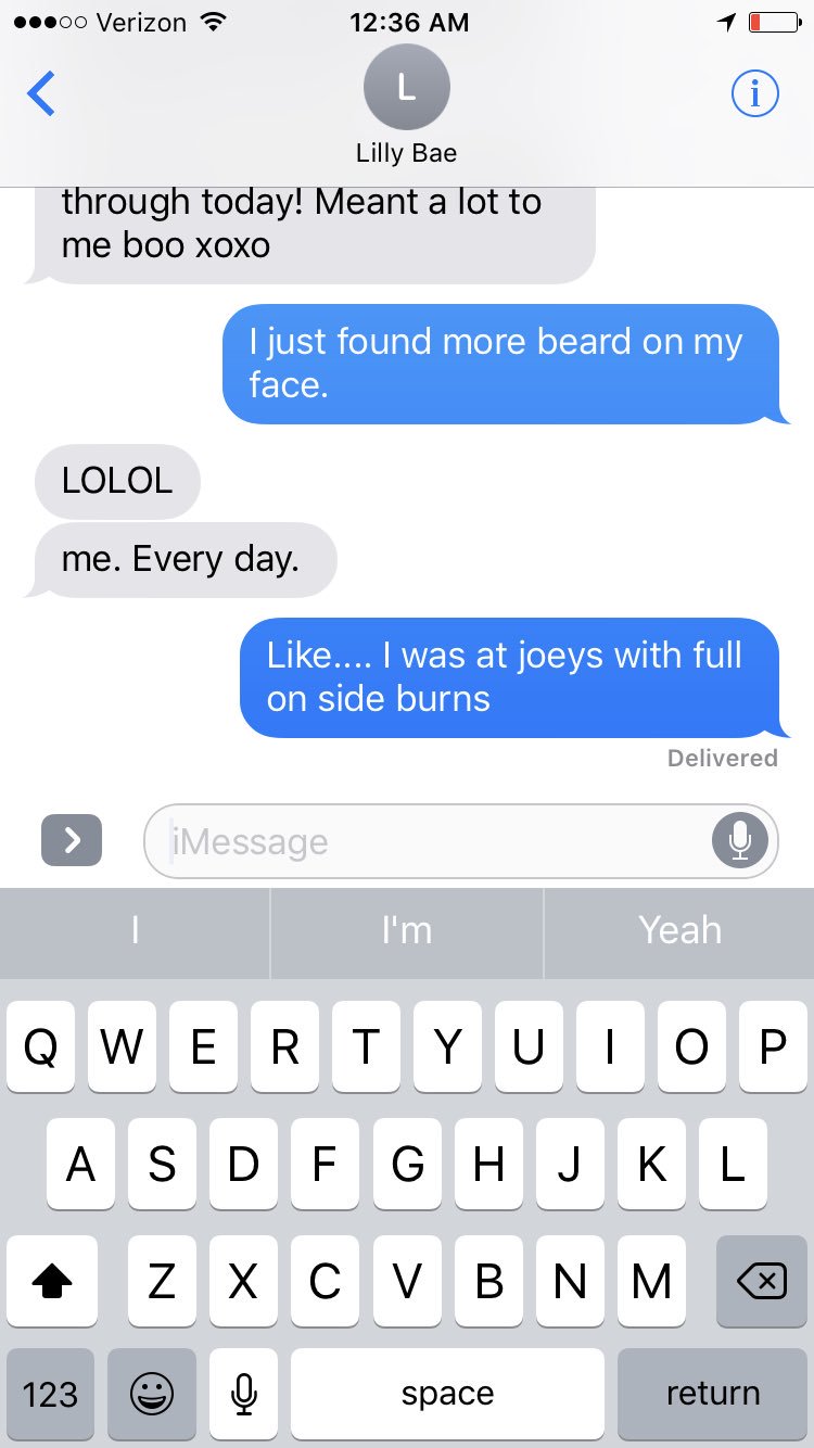 Colleen Ballinger Leaked