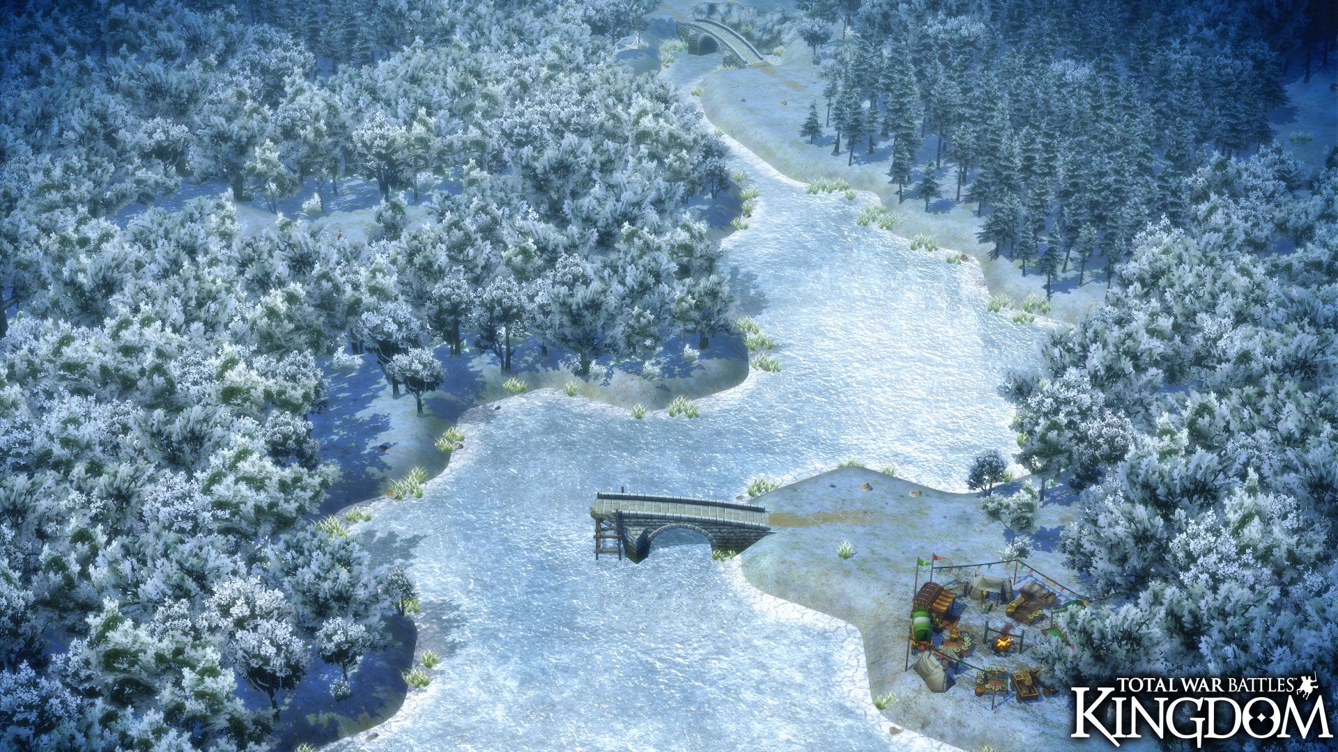 Total War Battles (@TotalWarBattles) / Twitter Total War Battles (@TotalWarBattles) / Twitter