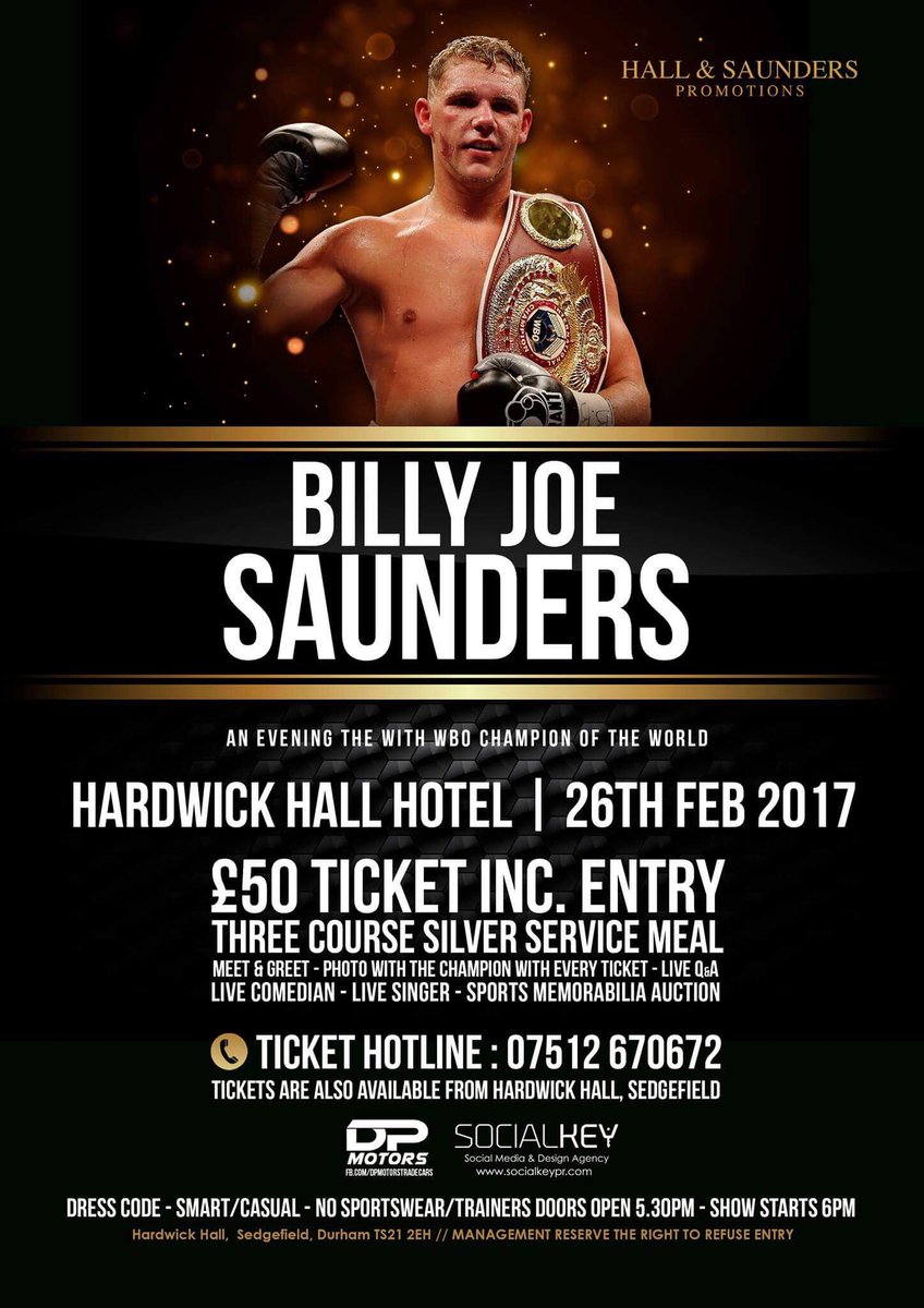 Bradley Saunders (@bradsaunders86) | Twitter