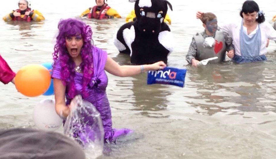 Jayne Halhead (@Jaynes__World) | Twitter