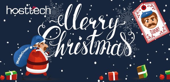 hosttech Schweiz - Webhosting, Domains, Rootserver