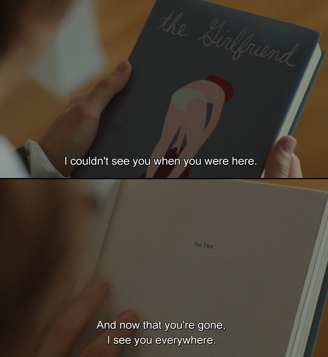 Rubi Quotes Quotes By Rubi Pathak