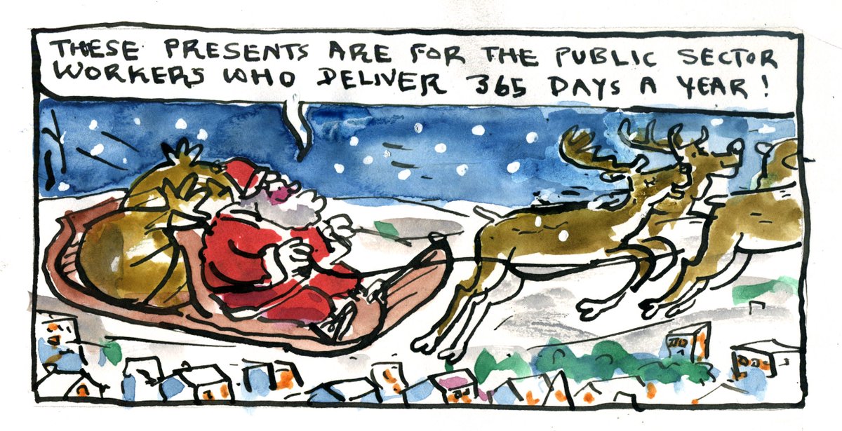 Beveridge Report Dynamite – People's History of the NHS