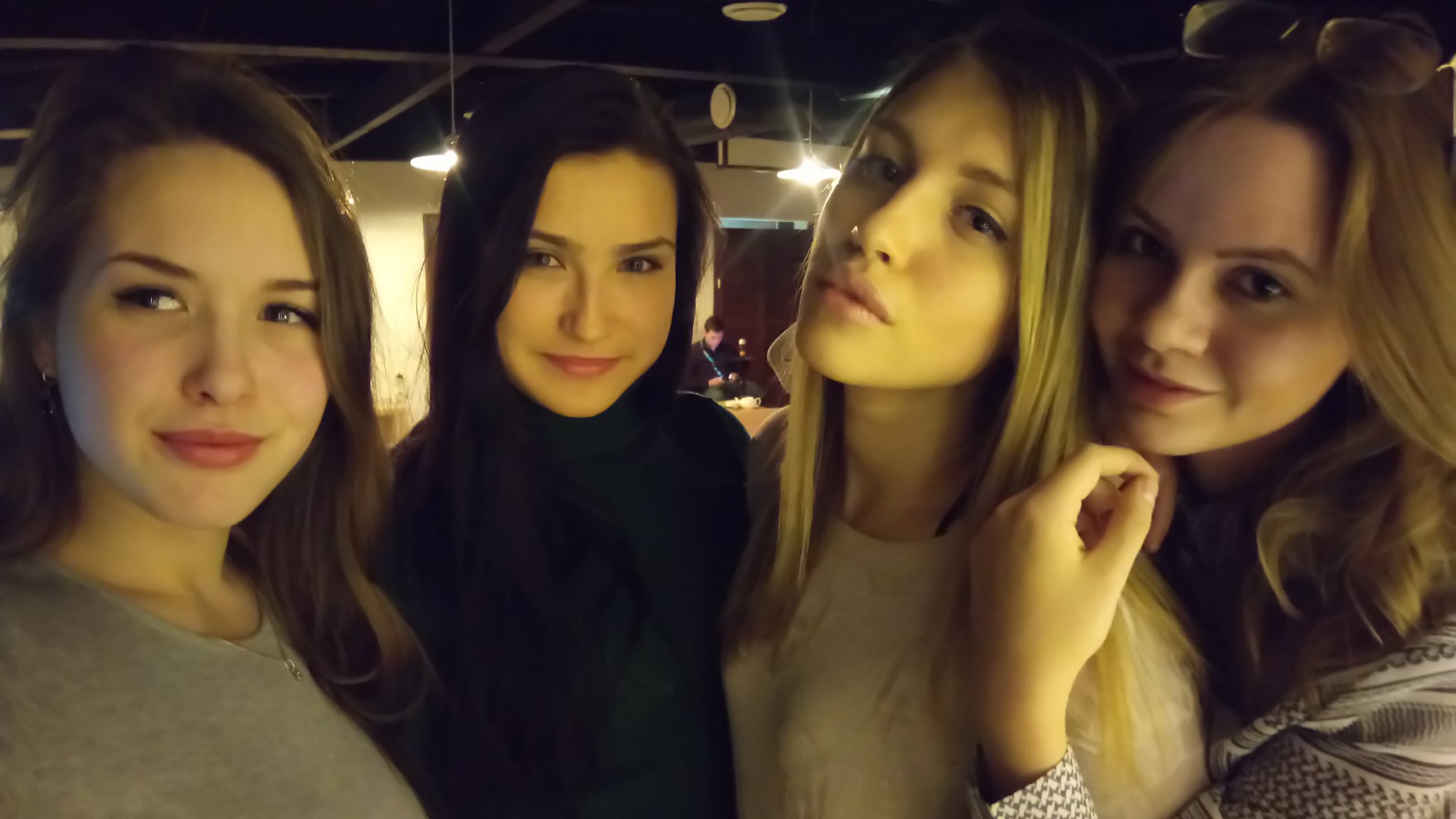 Daria (@krasnova_daria_) / Twitter