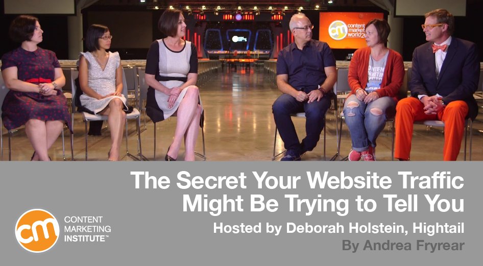 Calysto (@Calysto) | Twitter