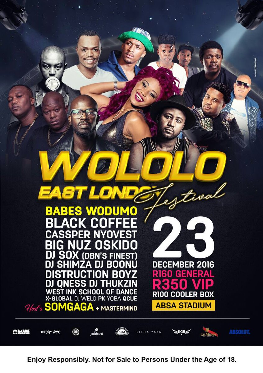 siyabonga shange (@shange0000) | Twitter