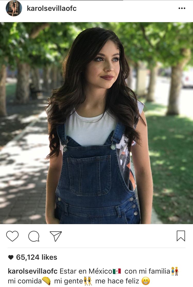 Allison Lopez (@Allison62912300) | Twitter