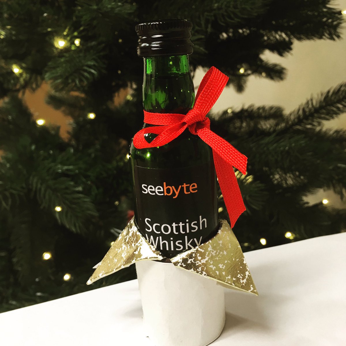 SeeByte (@seebyte) | Twitter