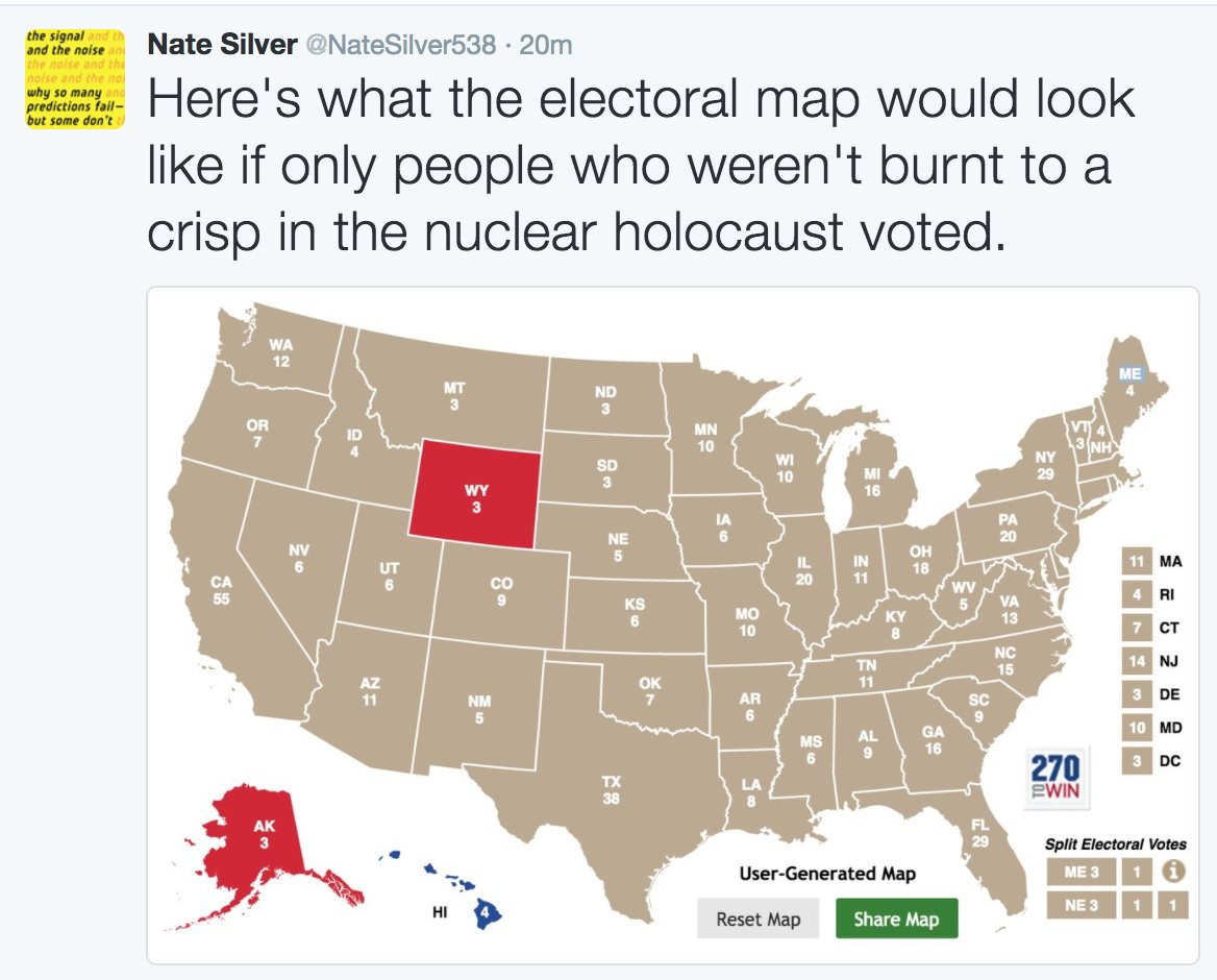 Ryan Williams (@ryanwi) | Twitter