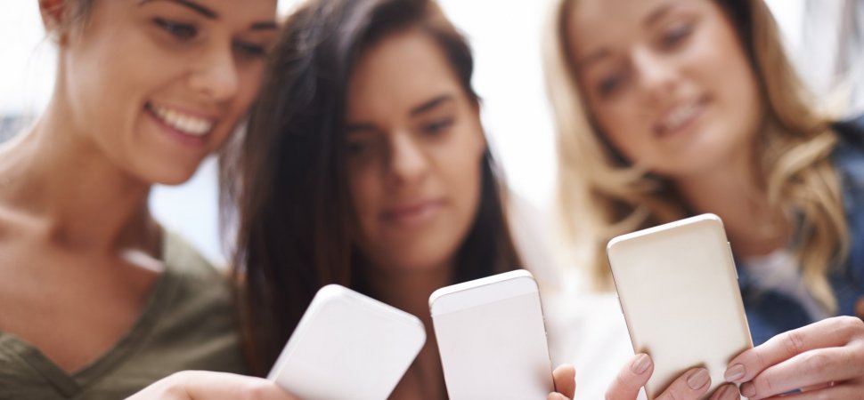 Calysto (@Calysto) | Twitter